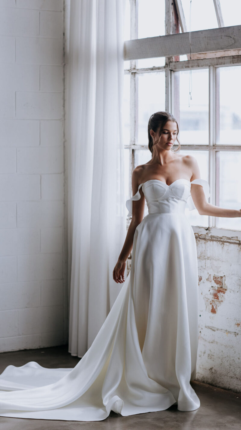 Sample Sale Archives Emily May